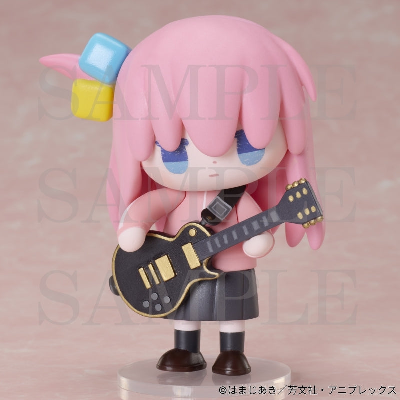 Bocchi the Rock! Merch