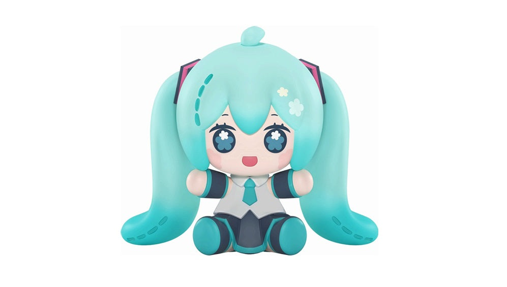 \SPOTLIGHT／HATSUNE MIKU