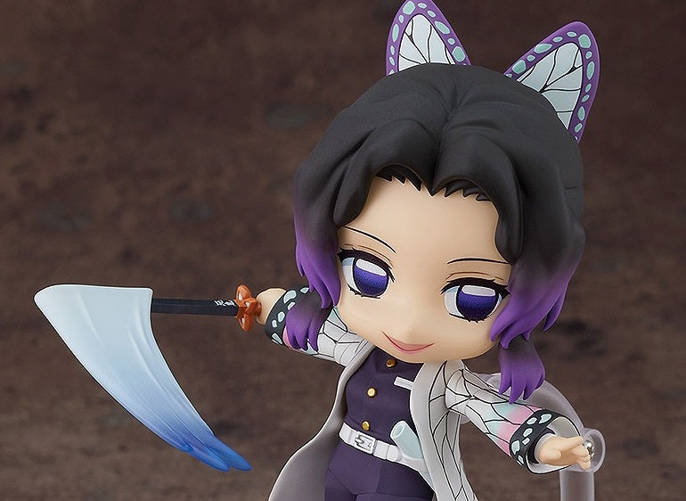 \SPOTLIGHT／ Demon Slayer: Kimetsu no Yaiba