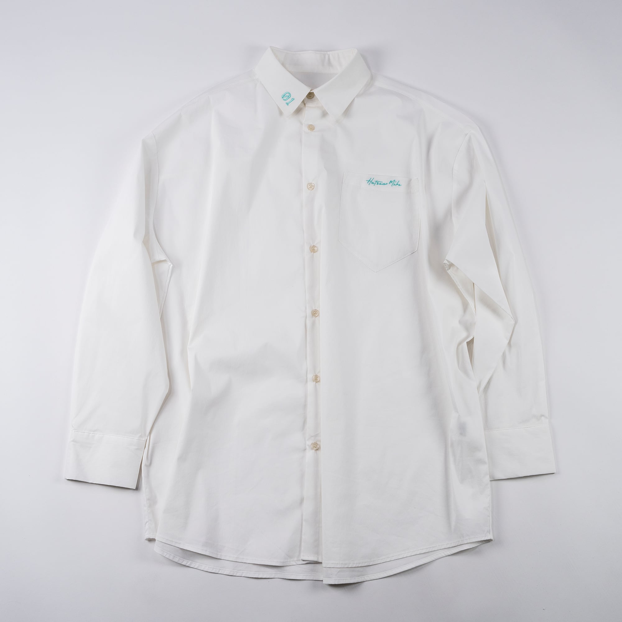 Shirts – Page 2