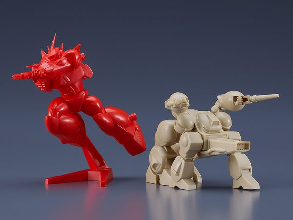 (Goods) Plastic Model Kit