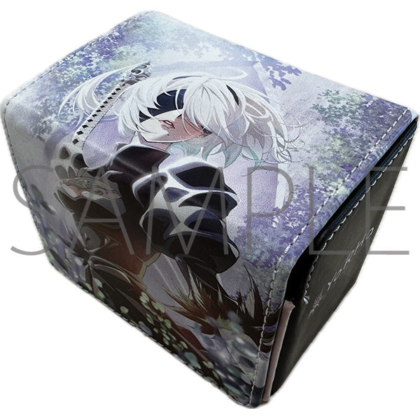 NieR:Automata Ver1.1a