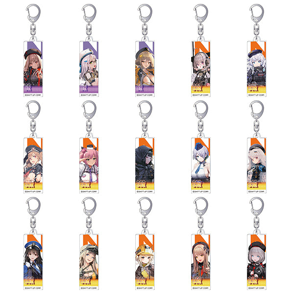 Featured: In Stock & Ready to Ship