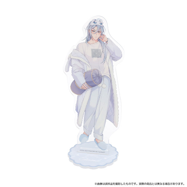 Boys' Love – Page 5