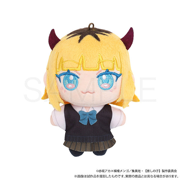 GOODS