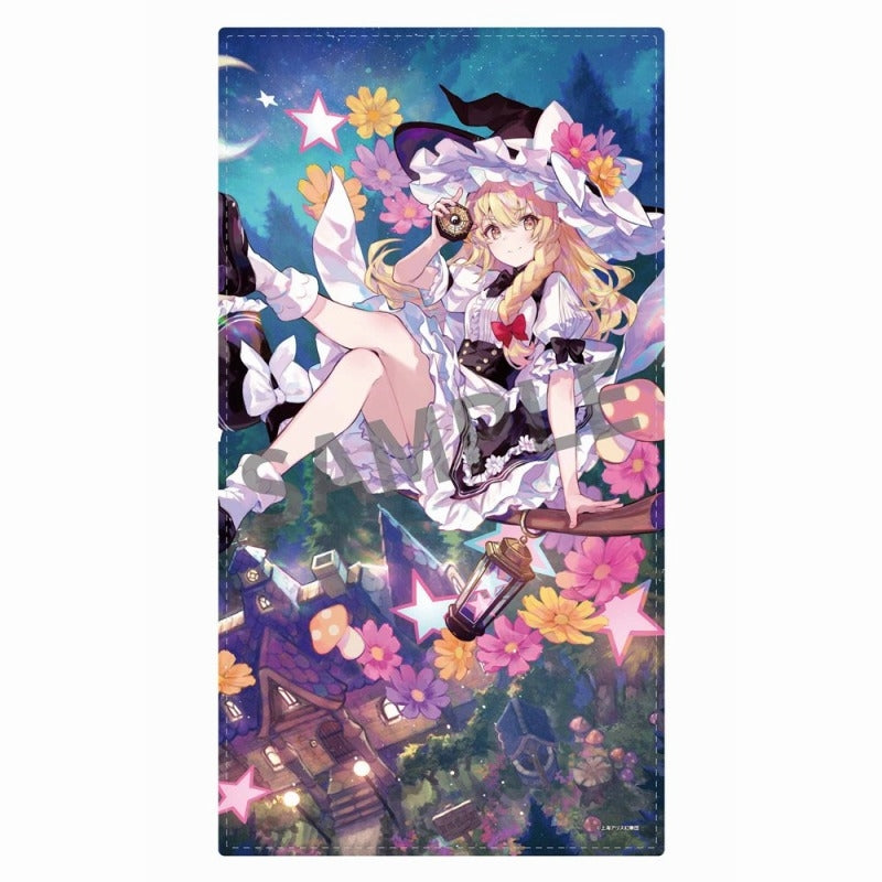 Touhou Project