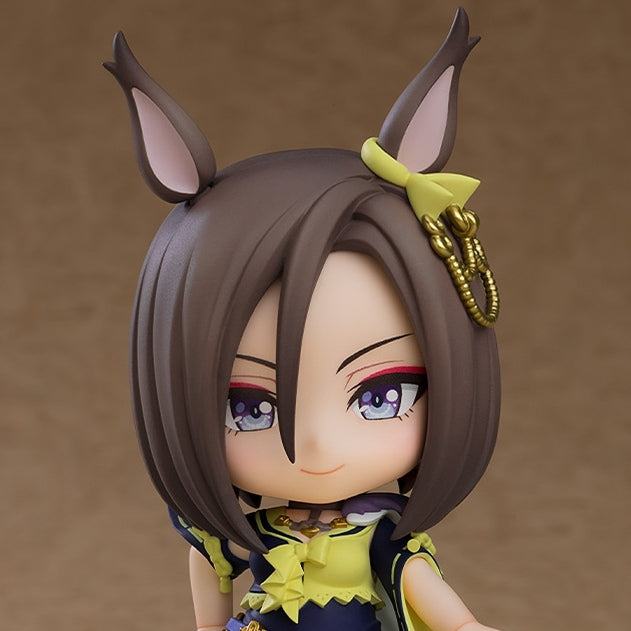 (Figure) Nendoroid – Page 2