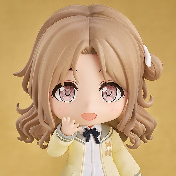 Nendoroid & Chibi Figure