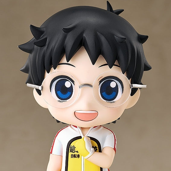 (Figure) Nendoroid – Page 2