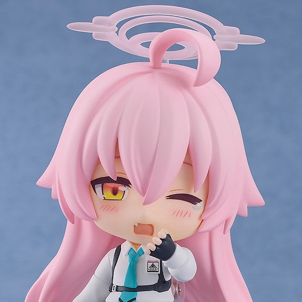 Nendoroid & Chibi Figure