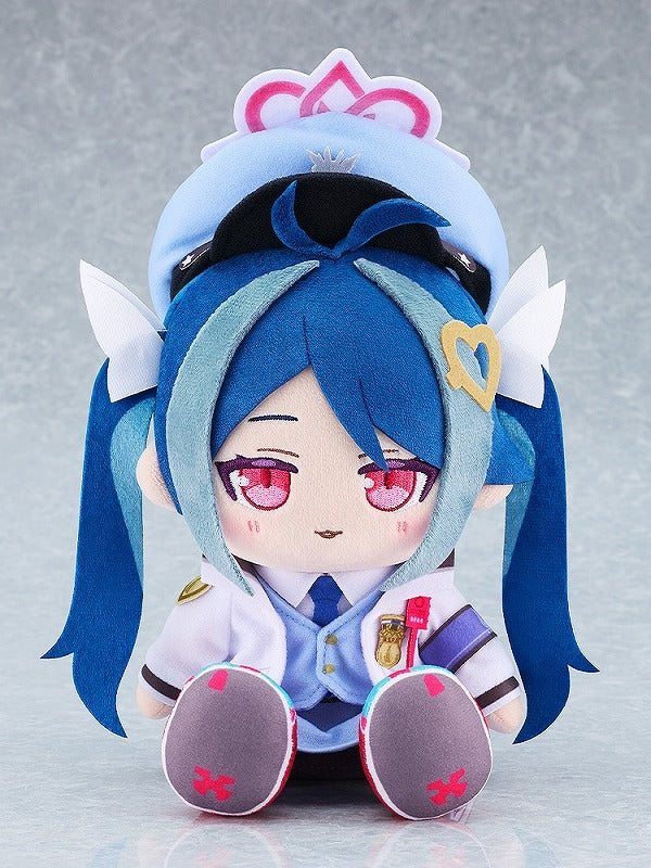Blue Archive