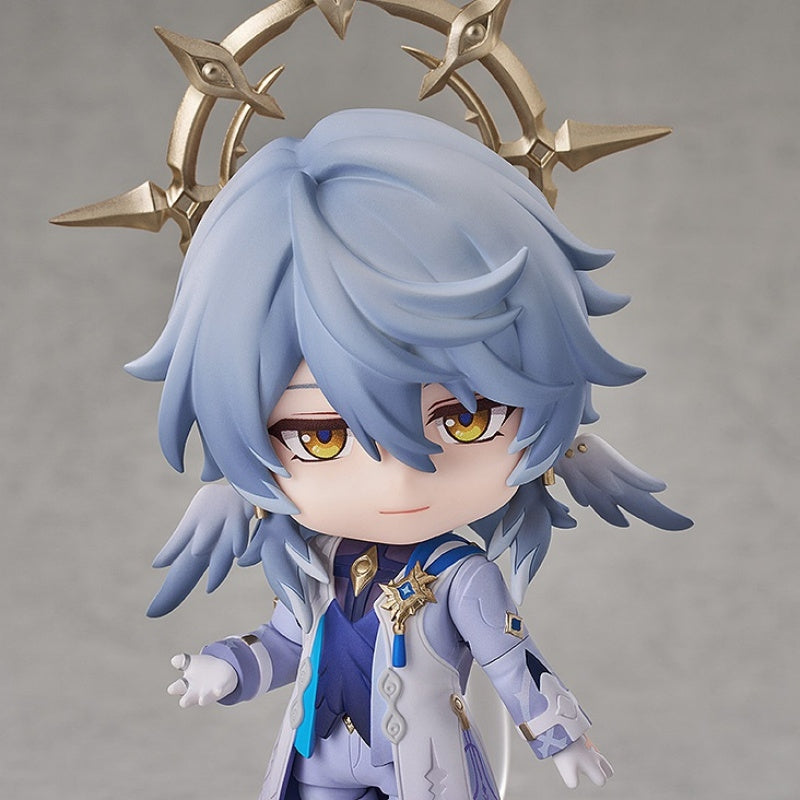 (Action Figure) Honkai: Star Rail Nendoroid Sunday
