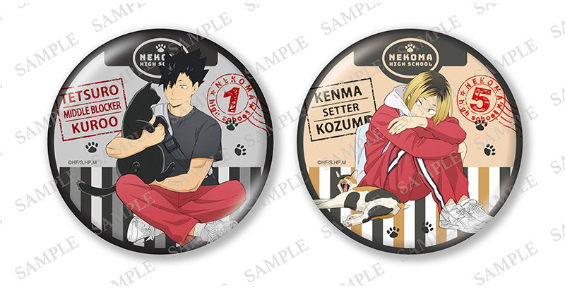 EJ ANiME STORE in animate International: Character Goods