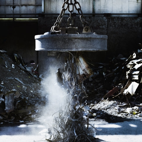 【animate】[a](Maxi Single) MAGNET by Kroi [CD