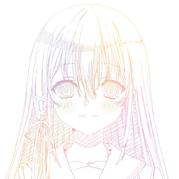 【animate】(Theme Song) TV Engage Kiss ED: Love Brain by Nanawo Akari ...