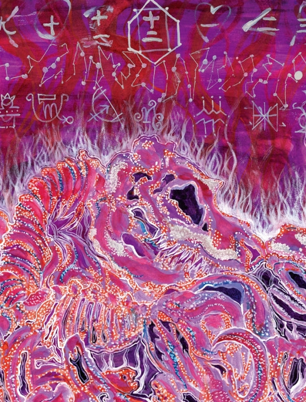 【animate】(Album) 12D by Queen Bee [Complete Production