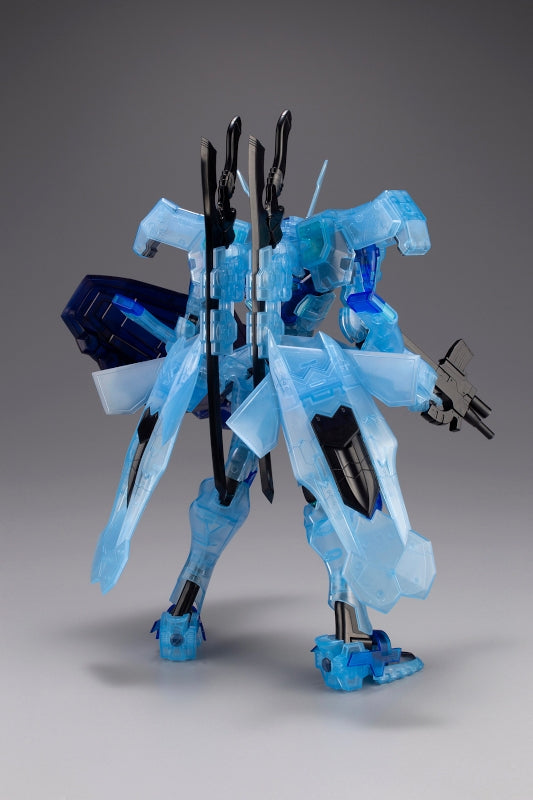 (Blu-ray) Muv-Luv Alternative TV Series Blu-ray Box IV [Deluxe Product