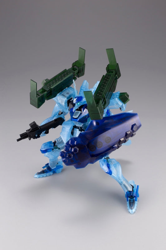 (Blu-ray) Muv-Luv Alternative TV Series Blu-ray Box IV [Deluxe Product