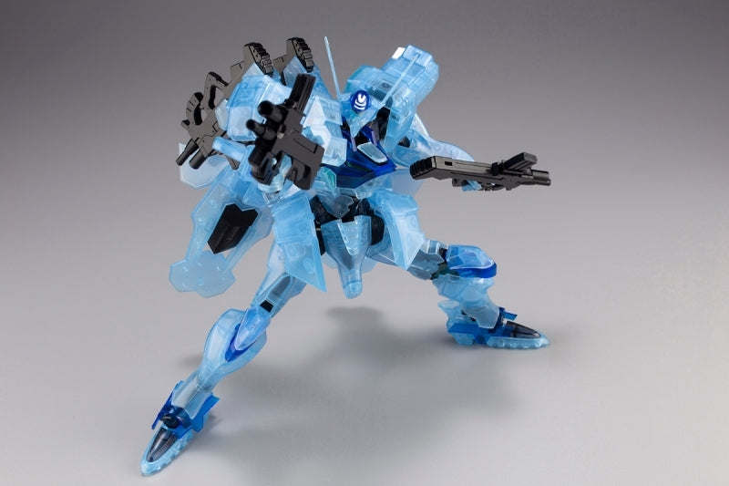 (Blu-ray) Muv-Luv Alternative TV Series Blu-ray Box IV [Deluxe Product