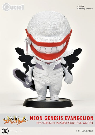 Prime 1 Studio Figures