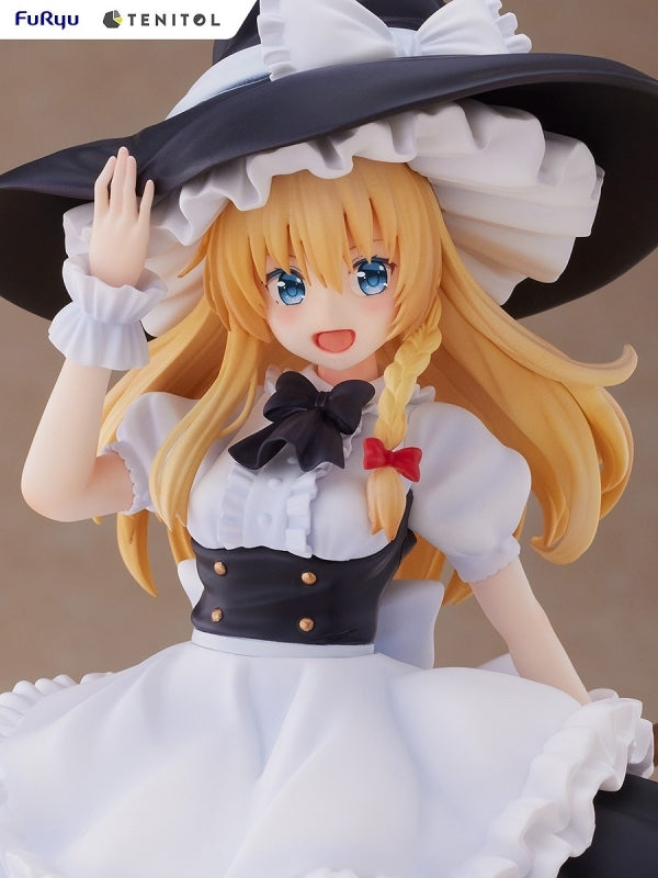 Touhou Project