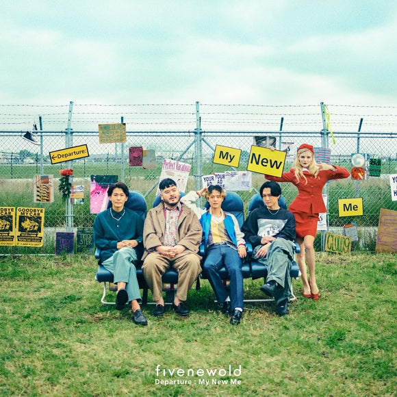 【animate】(Theme Song) HIGH CARD TV Series Theme Song: Trickster Album ...