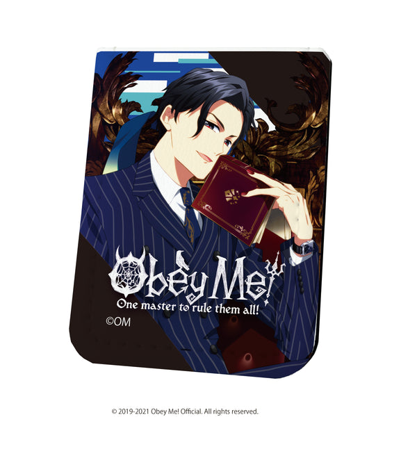 Obey Me! Otome Dating Sim Merch – Page 2