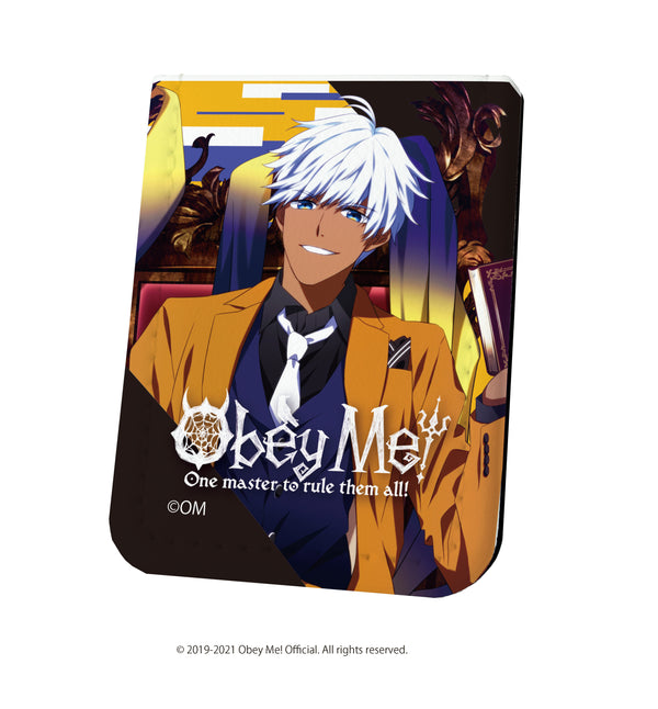 Obey Me! Otome Dating Sim Merch – Page 4