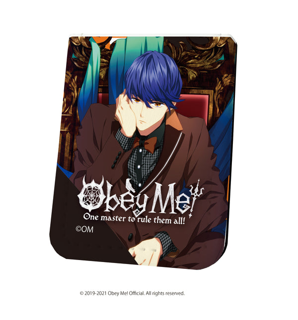 Obey Me! Otome Dating Sim Merch – Page 4