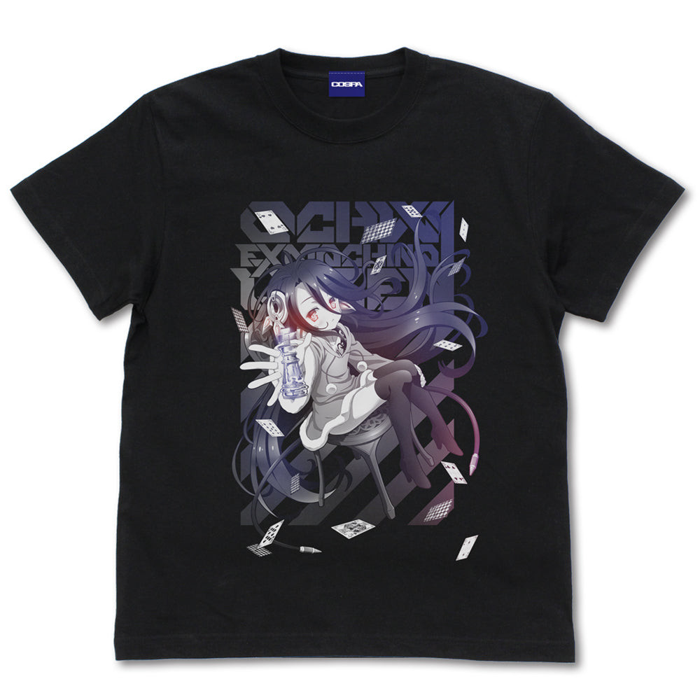 Shirts – Page 2