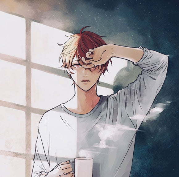 【animate】(Album) gift by Given [Regular Edition]【official】| Anime Merch ...