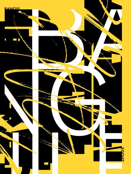 【animate】(Theme Song) Build Divide: Code Black TV Series OP: BANG!!! by ...